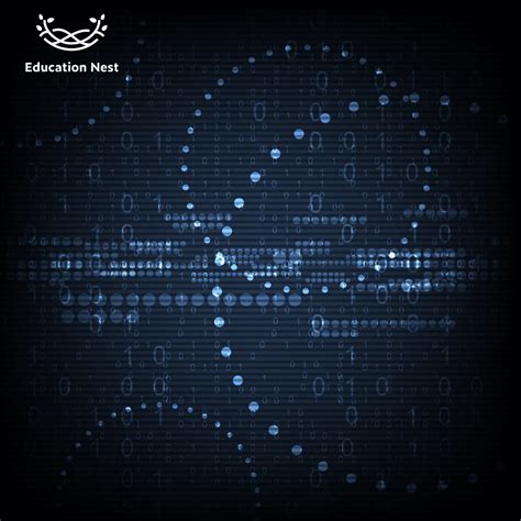 Image result for Cipher Decrypt