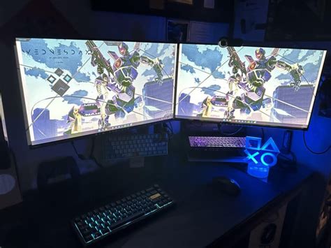 Image result for Real Comp Setup