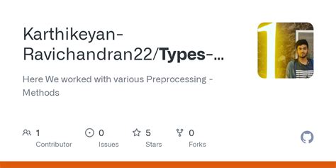 Image result for Sklearn.preprocessing