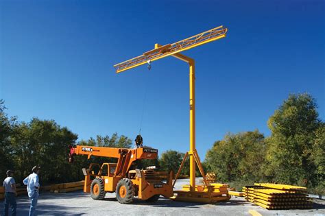 Image result for Portable Fall Protection System