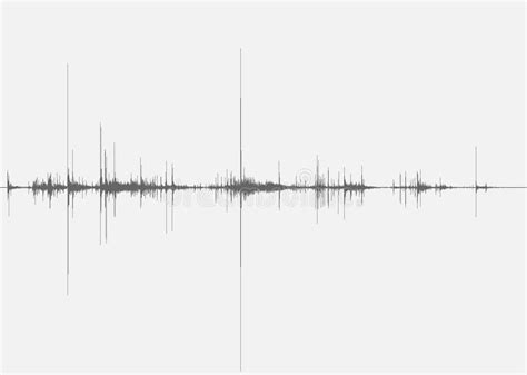 Image result for Plastic Tapping Sound