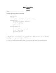 Image result for JSON