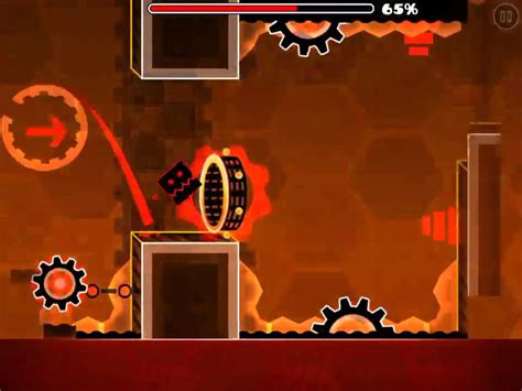 Image result for How to Blast Processing