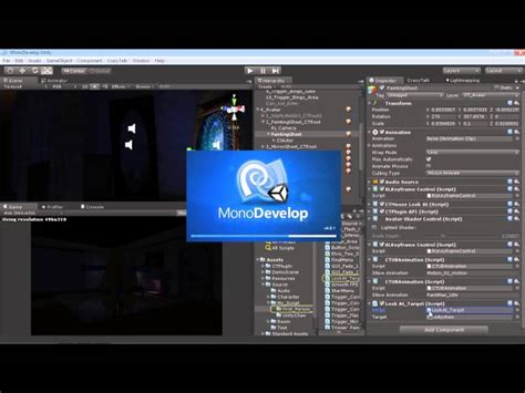 Image result for Multiple Scense Unity