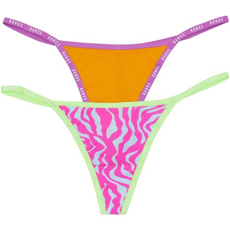 Image result for GS String Tryon