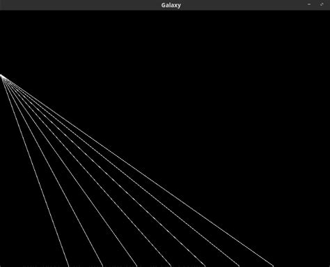 Image result for Freecodecamp Python Kivy