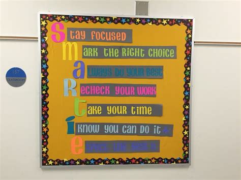 Image result for Testing Board