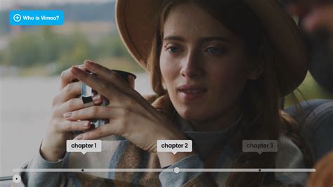 Image result for Best Interactive Video Examples
