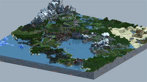 Image result for How to Render Minecraft World Faster