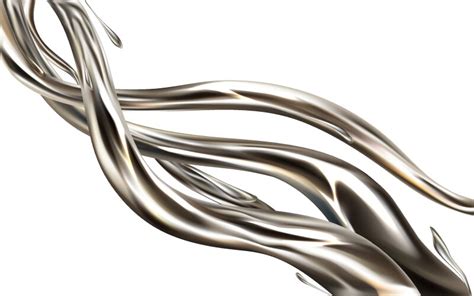 Image result for Oil Splatter Vector