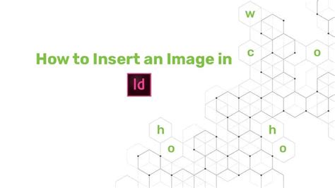 Image result for InDesign Image Modifier