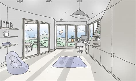 Image result for Dorma Window Loft Conversion