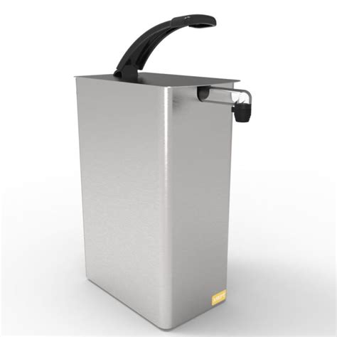 Image result for Mini LED Dispensing Package