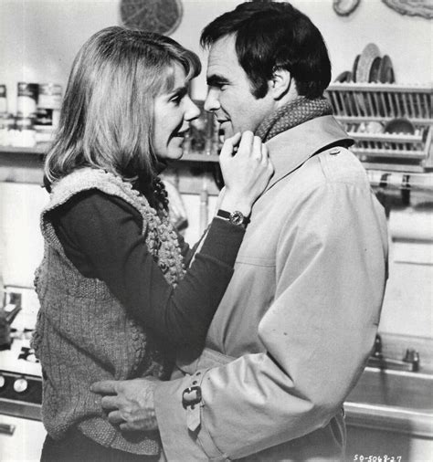 Image result for Starting Over TV