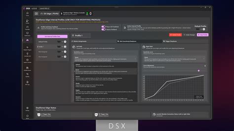 Image result for DSX Software