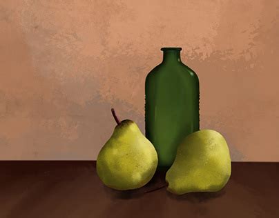 Image result for Object Study Example