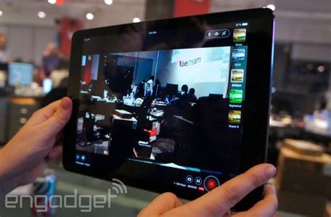 Image result for Stream iOS