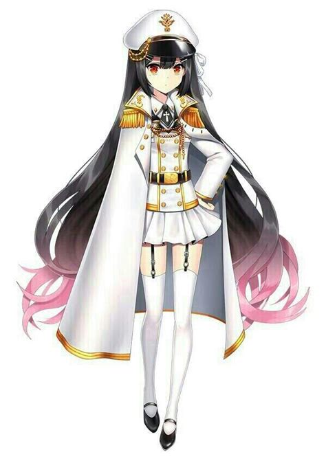 Image result for Luno Bot Script