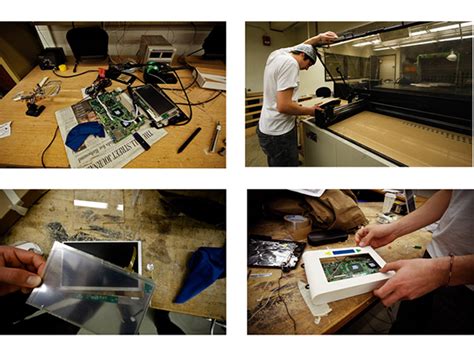 Image result for Scribblepreprocessor