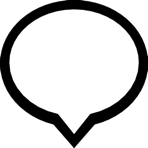 Image result for Comment Button SVG