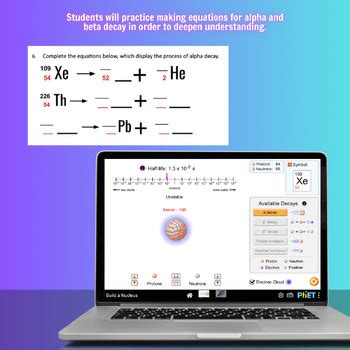 Image result for Radioactive Decay Simulation Python