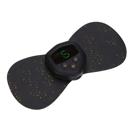 Image result for Tens Machine Sciatica