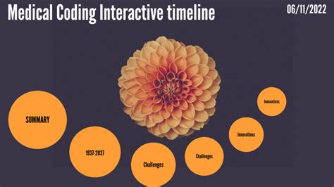 Image result for Video Coding Timeline