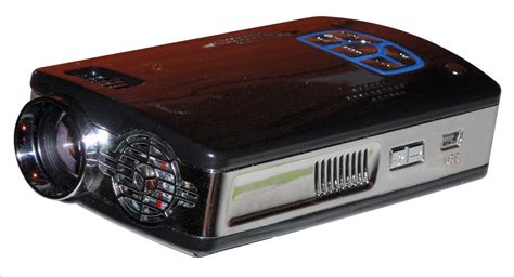 Image result for Arduino Micro Projector