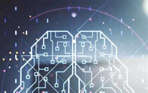 Image result for Machine Learning Talented