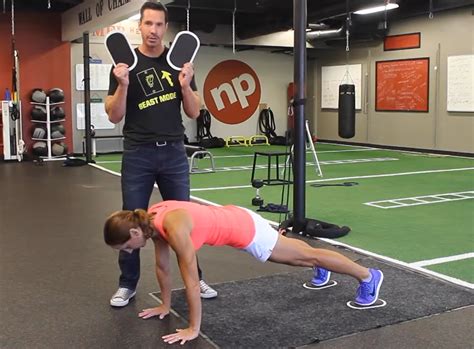 Image result for Slider Exercise Machine