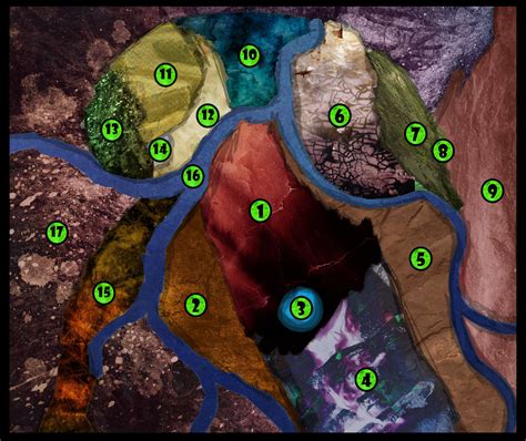 Image result for Minecraft Netherworld Map