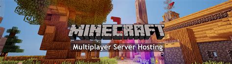 Image result for Free Minecraft Servers for Java