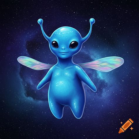 Image result for Alien Blue Lied