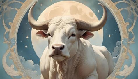 Image result for Taurus Sign Drawing