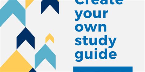 Image result for How to Write a Study Guide From a Published Book