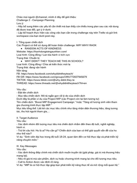 Image result for MIP Coding Challenge