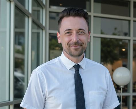 Image result for Prostudioai