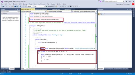 Image result for XAML Animation