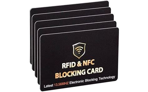 Image result for RFID Blocking Protection