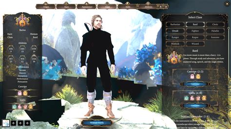 Image result for Invisible Cloth