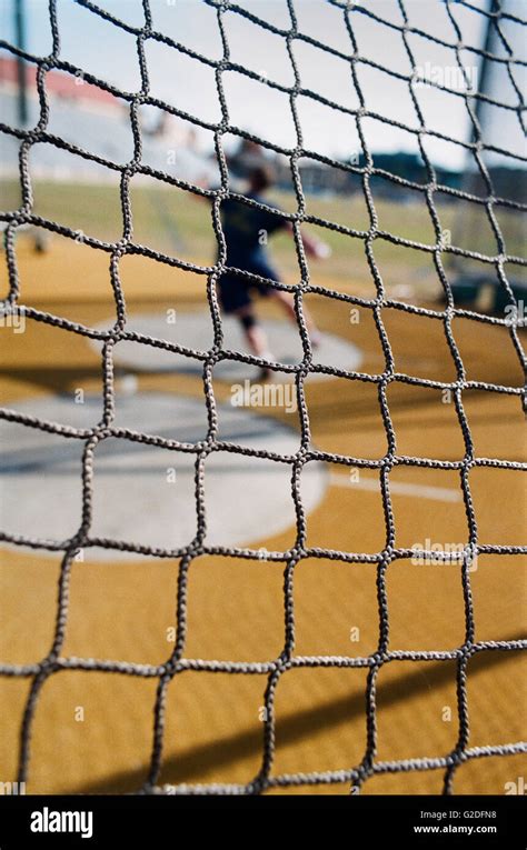 Image result for Portable Net for Discus