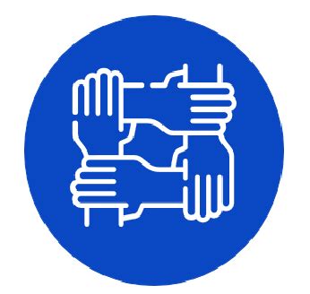 Image result for Digital Data Technology Framework