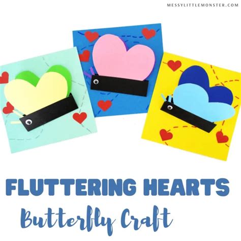 Image result for Spring Bug Crafts