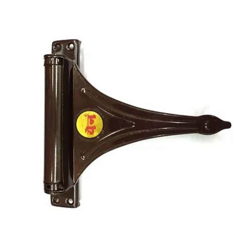 Image result for Door Closer Spring-Type