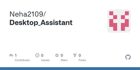 Image result for Digital Desktop Assistant