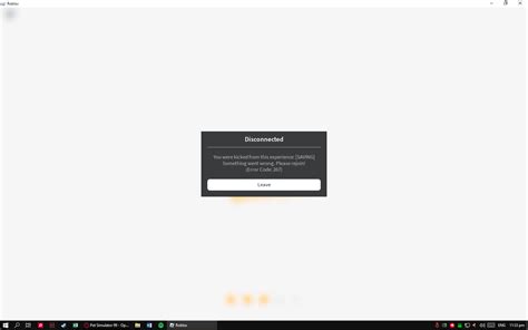 Image result for How to Fix Error Code 26K