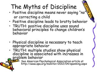 Image result for Behavior Management Cover Page