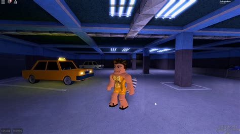 Image result for Reshade Tutorial Roblox