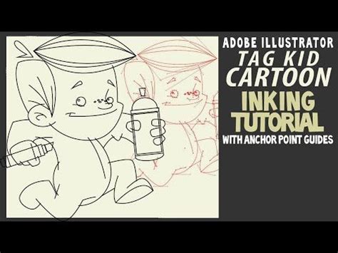 Image result for Adobe Illustrator Animation Tutorial