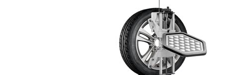 Image result for Front End Alignment Average Cost